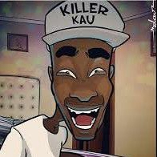 Stream Killer retha and killer kau eyam by Killer Kid_rsa | Listen ...