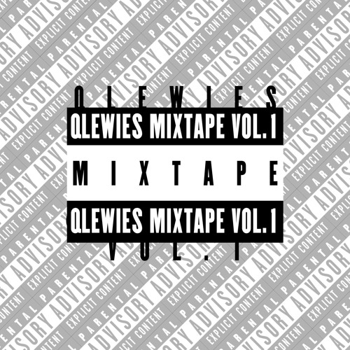 Stream Kelly Mexy - Ft. 1osha, Flix, Scott (Prod.Calimero) by Prod ...