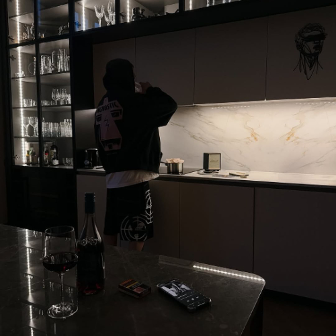 Stream Playboi Carti - Flex (JJTBEATZ HOUSE REMIX) [FREE DOWNLOAD] by ...