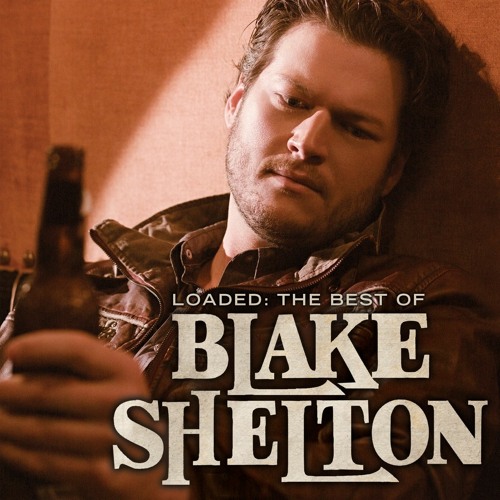 She Wouldn't Be Gone by Blake Shelton recommendations - Listen to music She Wouldn't Be Gone by Blake Shelton recommendations - Listen to music