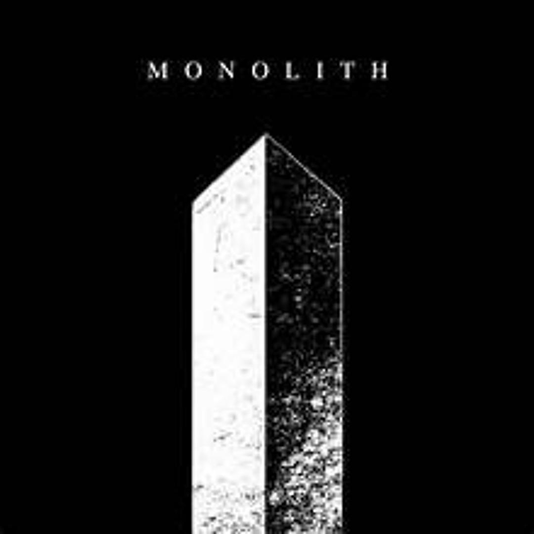 Stream Twin Tribes - Monolith by christiansdead | Listen online for ...
