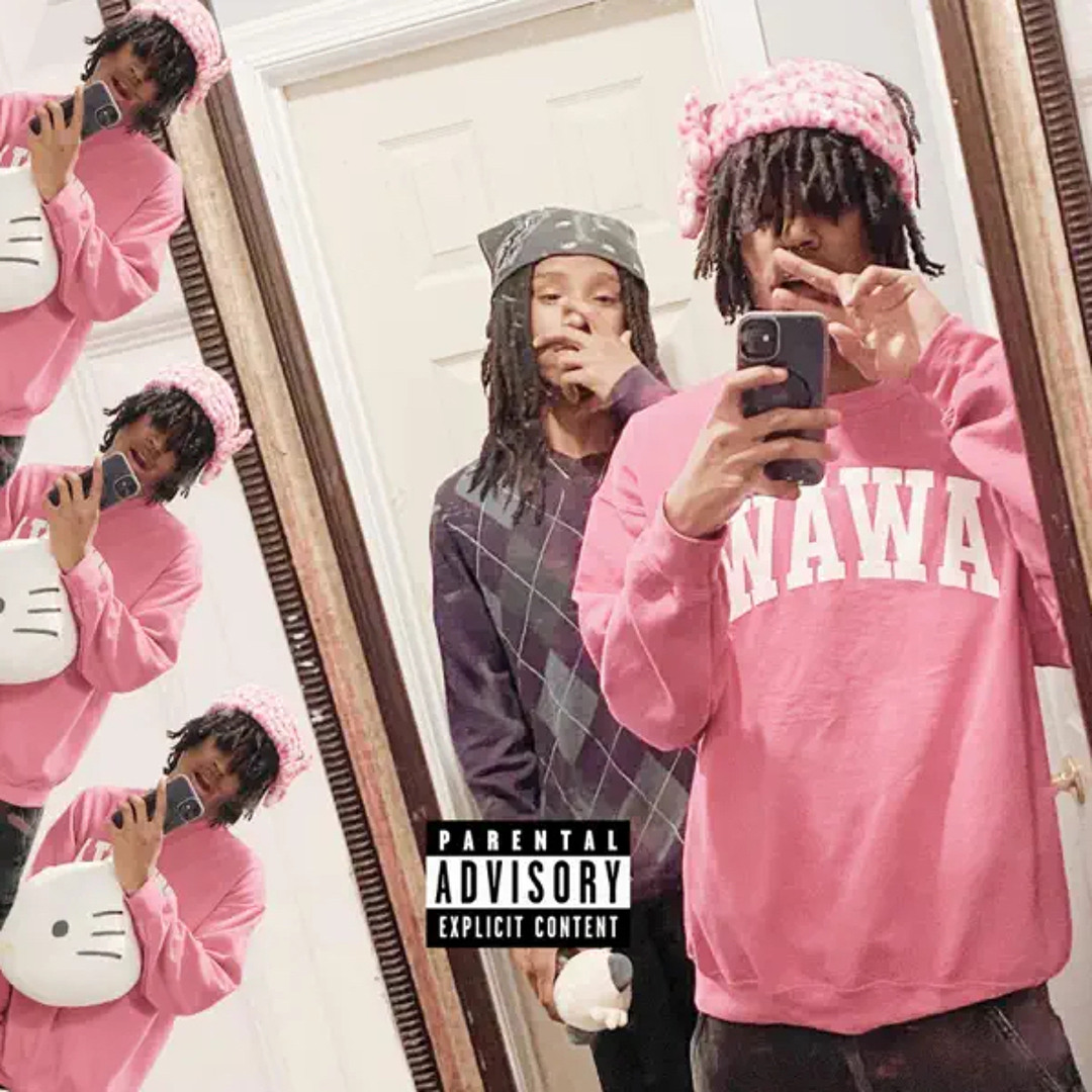 Stream Text Back 2 Prod.Rexv2 by ☆ | Listen online for free on SoundCloud