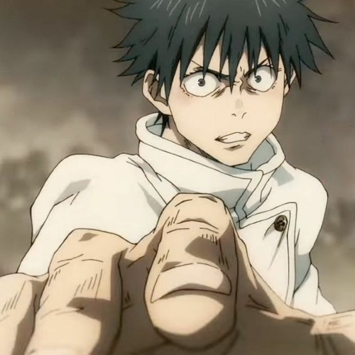 Listen to music albums featuring (They're laughing at you , they think ...