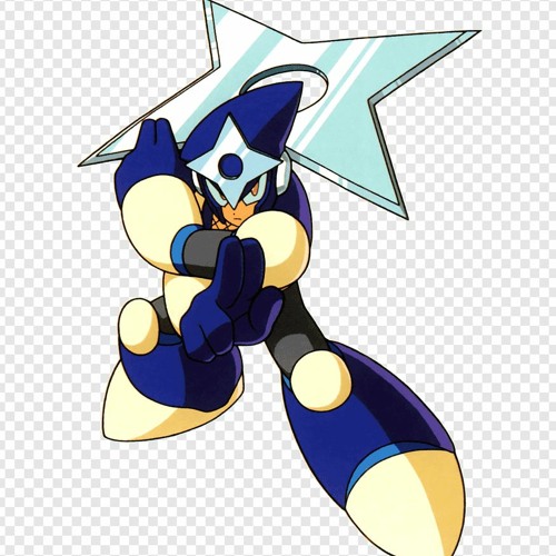 Stream Mega Man 3 - Boss Theme (Sega Genesis YM2612 Cover) by Roo ...