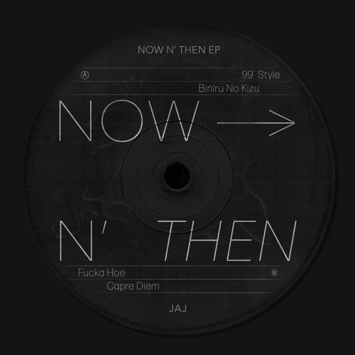 Stream 99' Style by JAJ | Listen online for free on SoundCloud