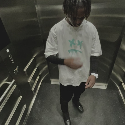 Stream GEEK FREQUENCY [prod. ThindithaFifth] by Slim.Ok | Listen online ...