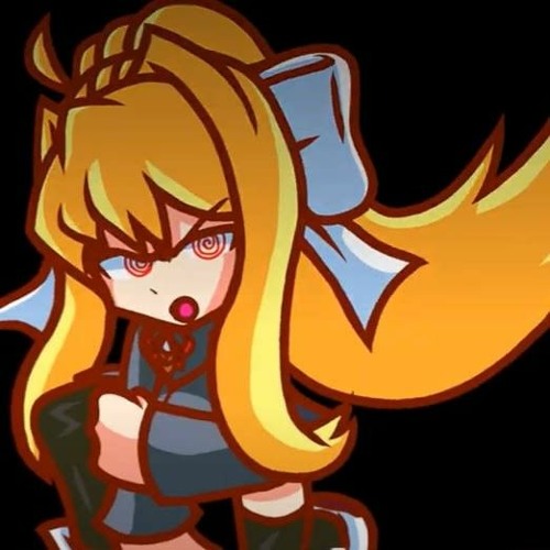 Stream ‏Friday Night Funkin' Lunatic Monika - Phantasm Song But (SLOWED ...