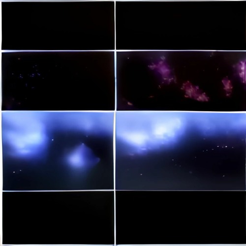 Stream Oh Jah By Bryce Fairchild by Brycefairchild0 | Listen online for ...