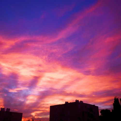 Stream When We Love by DominaPetra | Listen online for free on SoundCloud