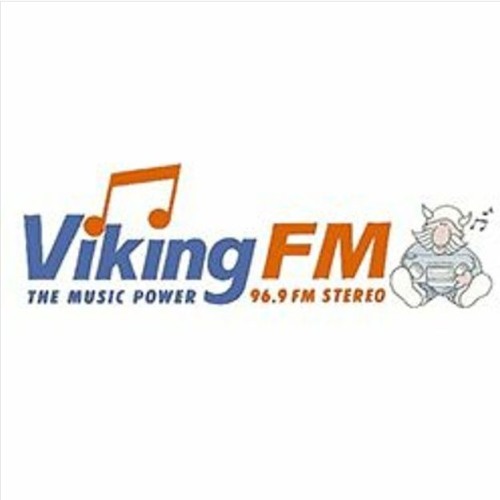 Stream NEW: Viking FM (1994) - Travel News by Radio Jingles Online ...