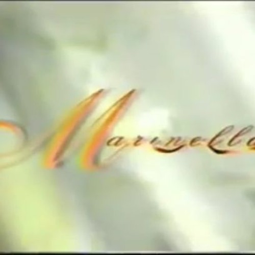 Stream Michelle Ayalde - Marinella by John Ivan Capulla | Listen online ...