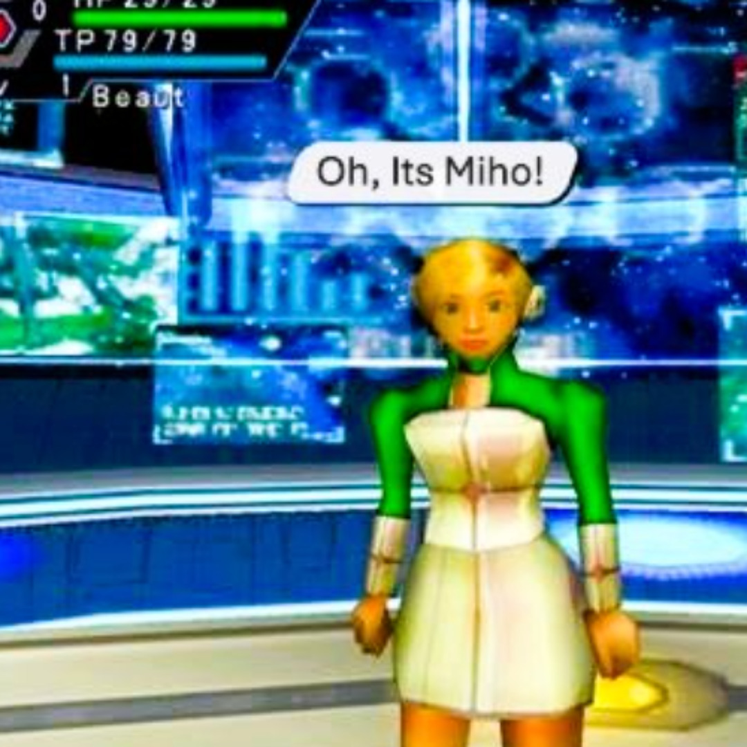 Stream Shop Area by Wavoc1 | Listen online for free on SoundCloud