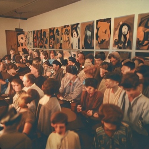 Stream gotta luv it (Prod @lnsk.y) by Kidnextdoor | Listen online for ...