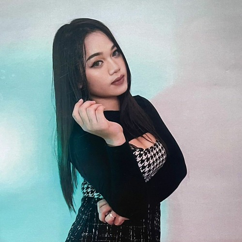 Stream TANPA RASA BERSALAH 2023 ( AC PASKER X FDJ RANHY SDJ )#R32TU THUMZET by AC PASKER ...