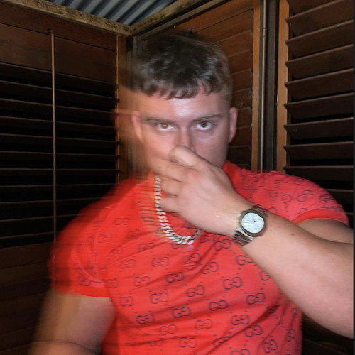 Stream baccytastewaccy | Listen to all of DONDRINO playlist online for ...