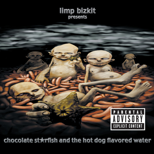 Stream Rollin' (Air Raid Vehicle) by LimpBizkit | Listen online for ...