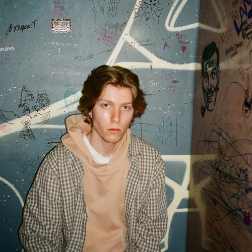 Stream jessica demo 2017 by Levi Roth | Listen online for free on ...