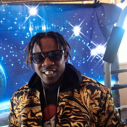 Stream 80z Flow by Callaway Boss | Listen online for free on SoundCloud