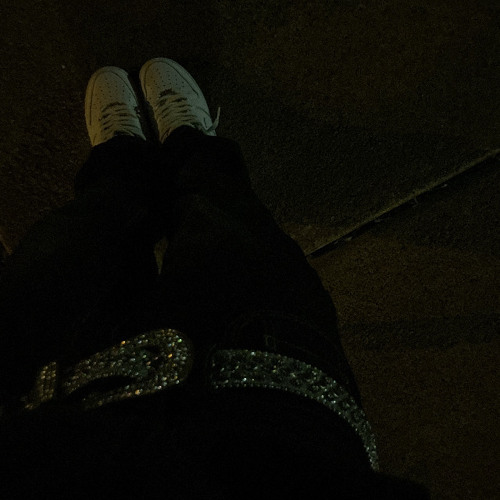 Stream not the same by vlonezy | Listen online for free on SoundCloud