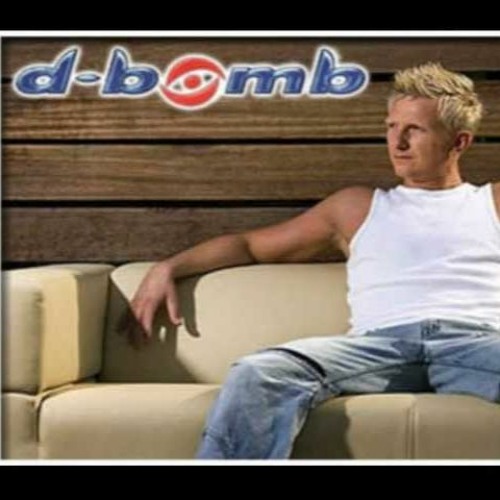 Stream D-Bomb - Zielony kapelusz (Hudy John Remix) by Mirek Szulc | Listen online for free on ...