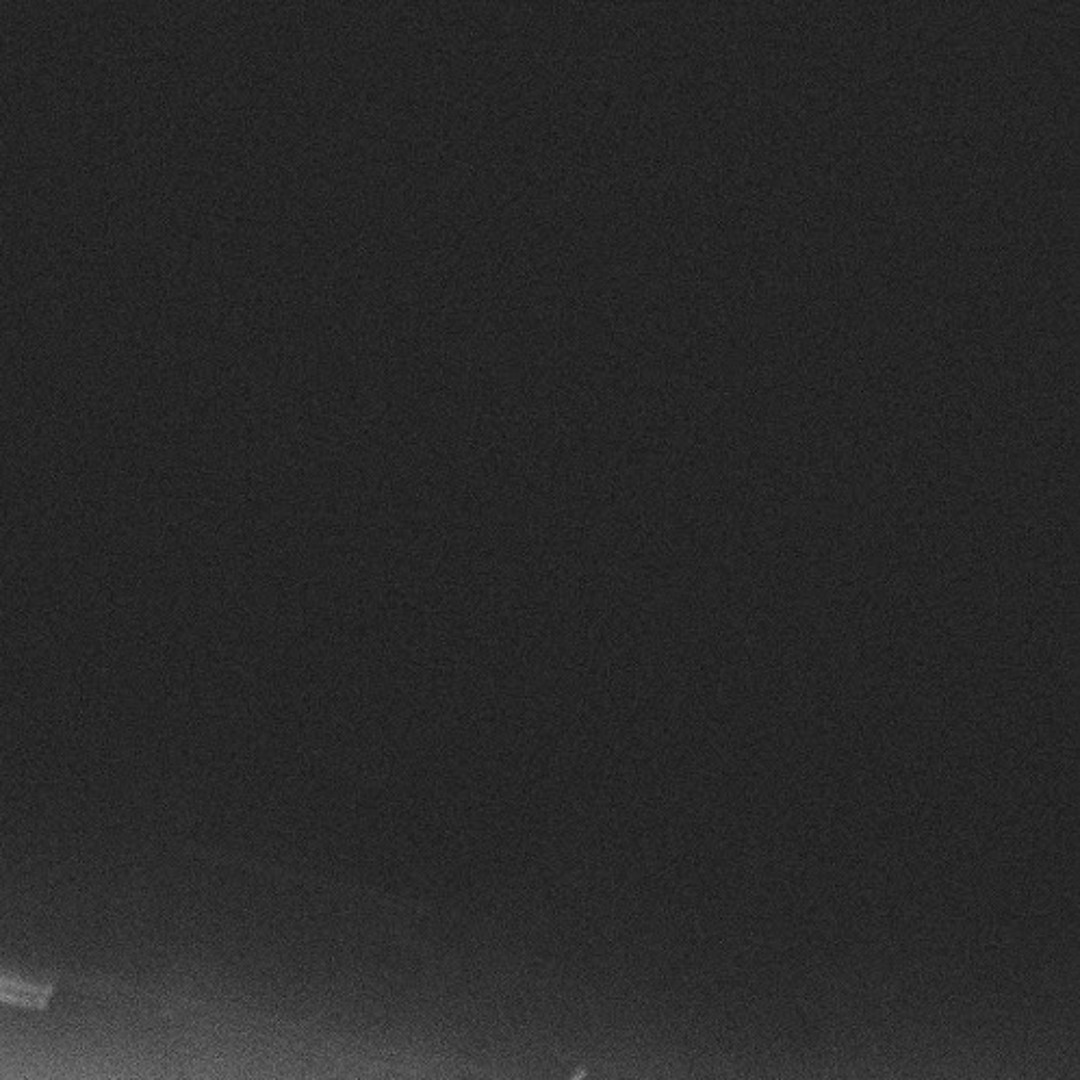 Stream ohkay | Listen to Whole Lotta Red (v2) playlist online for free ...