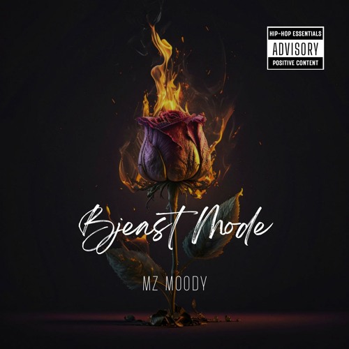 Stream Beast Mode by Mz Moody | Listen online for free on SoundCloud