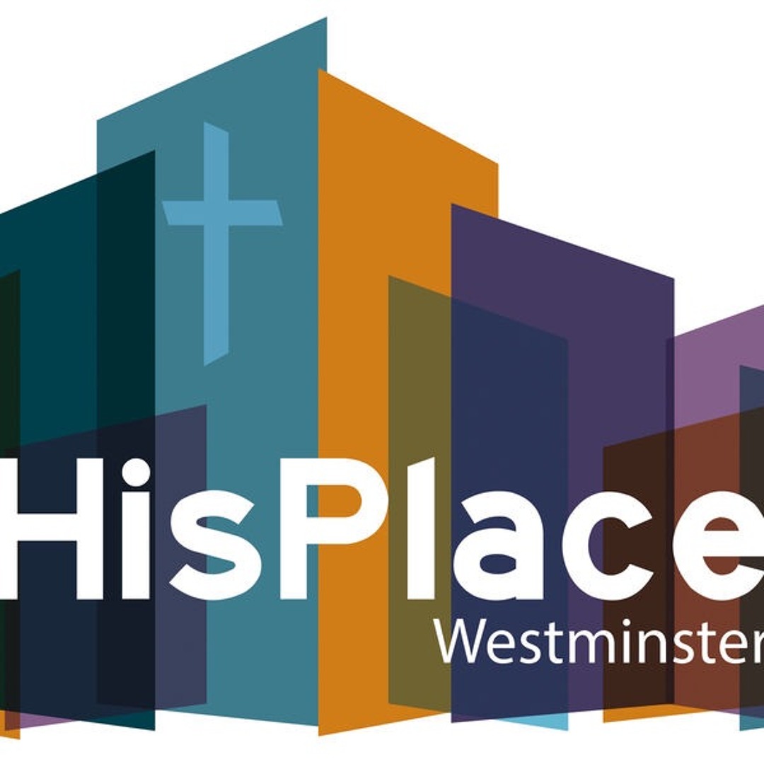 Stream His Place Worship | Listen to His Place Westminster playlist ...