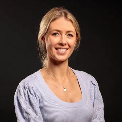 Stream Law Talks - Domestic And Family Violence Prevention Month 2023 ...