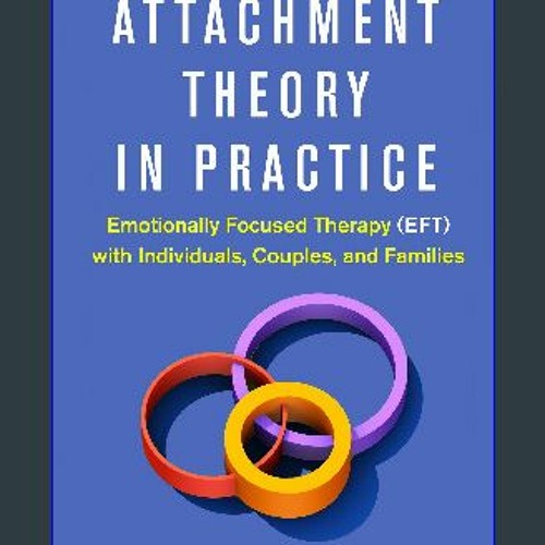 Listen To Playlists Featuring [ebook] ⚡ Attachment Theory In Practice