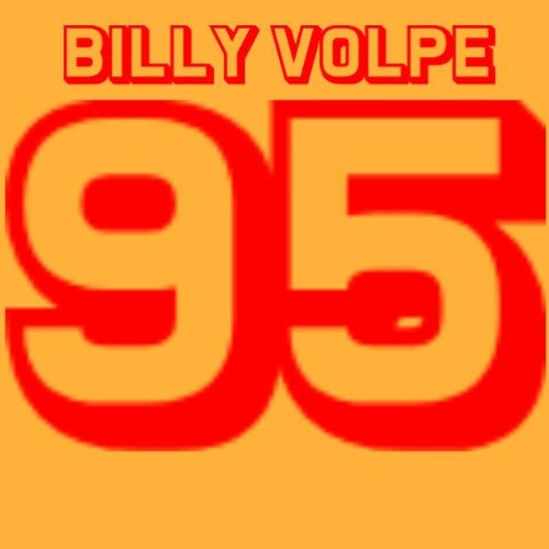 Stream Base Breakdown by Billy Volpe | Listen online for free on SoundCloud