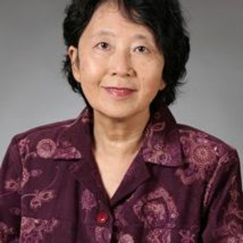 Stream episode AJPH CHINESE Podcast, "COVID-19 & REVIEW OF THE JANUARY ...