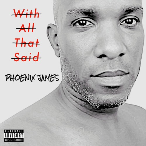 Stream WRITTEN WARNING by PHOENIX JAMES | Listen online for free on ...