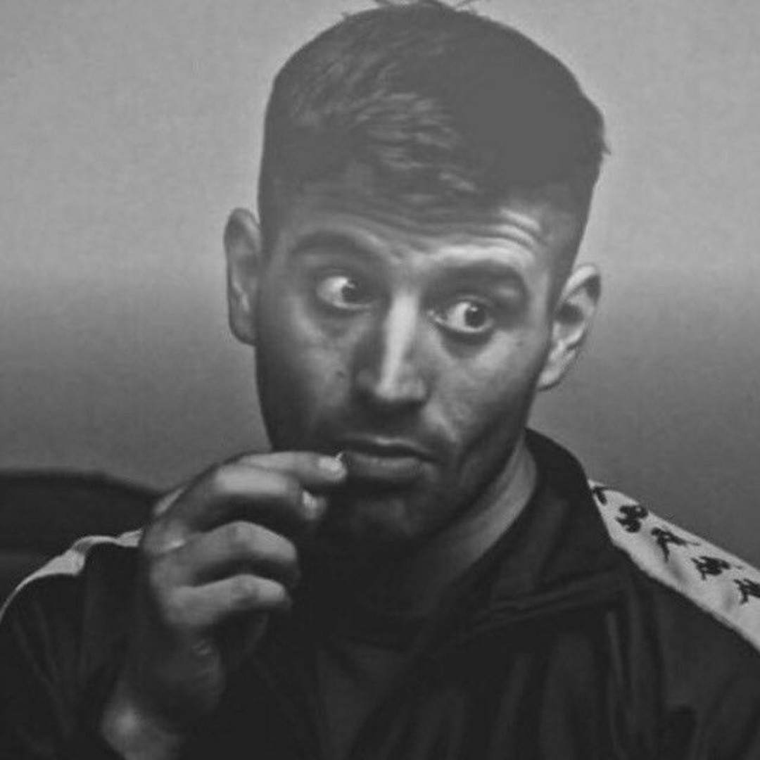 Stream Mousv Shar X Kheir موسى شر خير By Ashraf Hadii Listen
