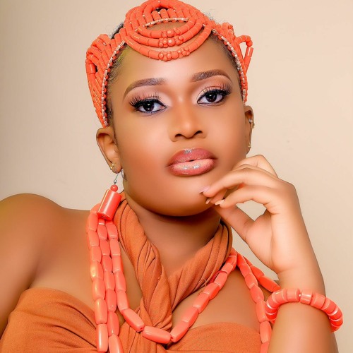 Stream Challenges and achievements she gained from different cultures ...