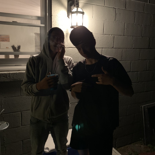 Stream Jraco x $oren Squidgame by Jraco Gohann | Listen online for free ...