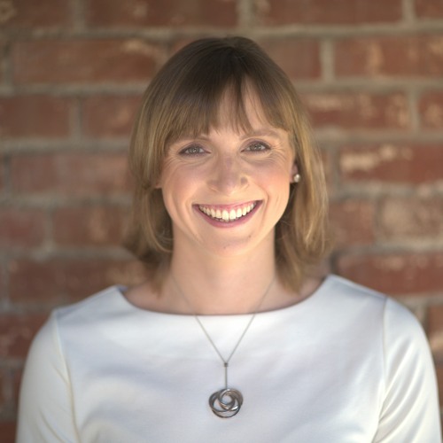 Stream Gold Medalist Katie Ledecky Lives Her Faith as a Champion for ...