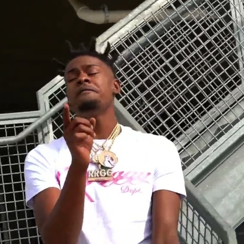 Stream Parkway Rugrat - Keep Dissing (Freestyle) by BD | Listen online ...