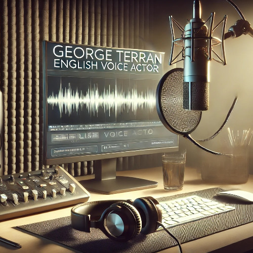 Stream Petto D'Angelo Pre-screening narration by George Terran | Listen ...