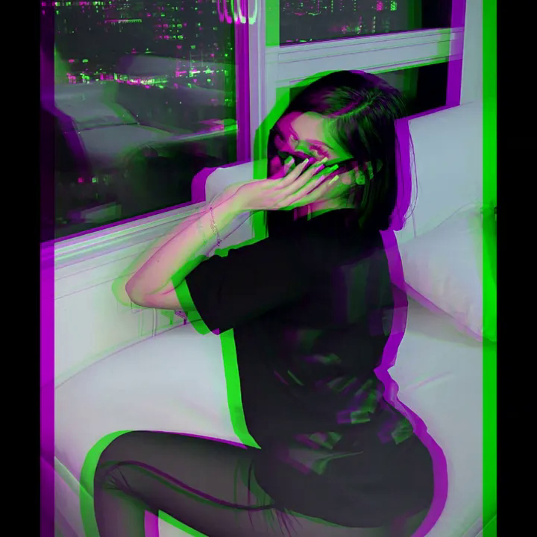 Stream Drake AI - Used To by Best AI Music | Listen online for free on ...