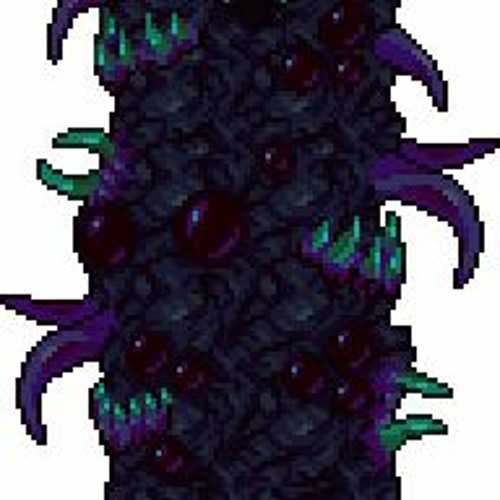 Stream Terraria Ultranium Mod Erebus Boss Theme by Jose Miguel | Listen ...