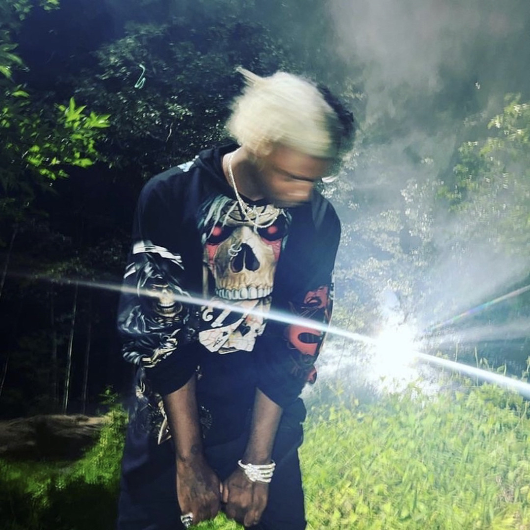 Stream virgoatthedollalala | Listen to ken carson(𝗎𝗇𝗋𝖾𝗅𝖾𝖺𝗌𝖾𝖽)* Updated ...