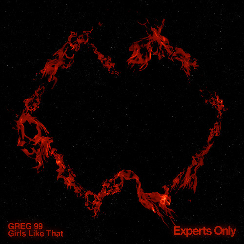 Stream GREG 99 - Girls Like That by GREG 99 | Listen online for free on SoundCloud