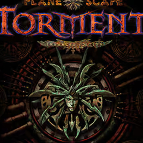 Stream Deionarra's Theme from Planescape Torment by Mark Morgan - Piano ...