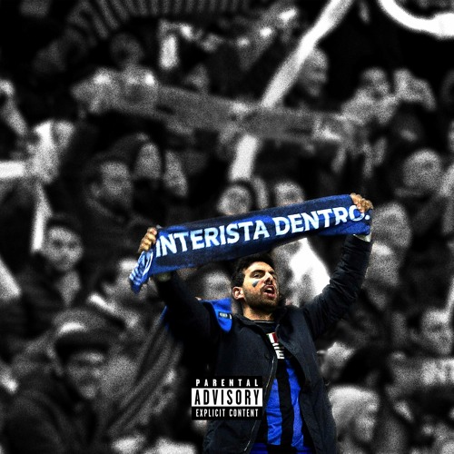 Stream Kanye West & Ty Dolla $ign ft. Rich the Kid - CARNIVAL (Zeke ...