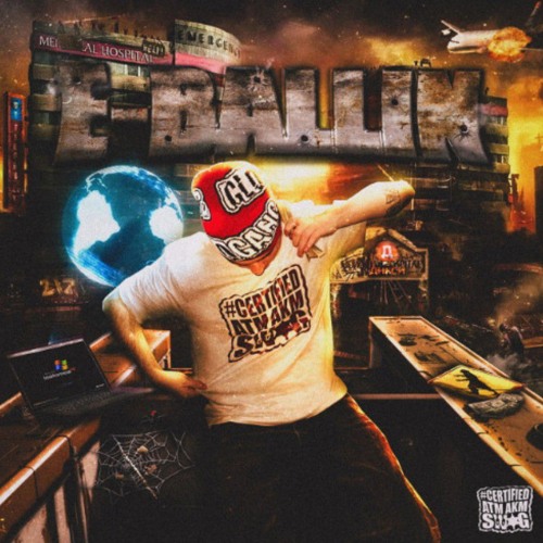 Stream @ilymeedy, Swozzy boy - логин WISEOUT REMIX by WISEOUT ARCHIVE ...