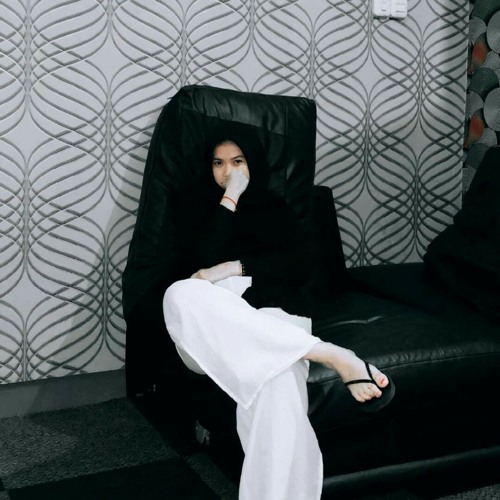 Stream Virall! HERMAN KHAN Suara bikin merindingLAGU BUGIS MUTAROANGNGA ...