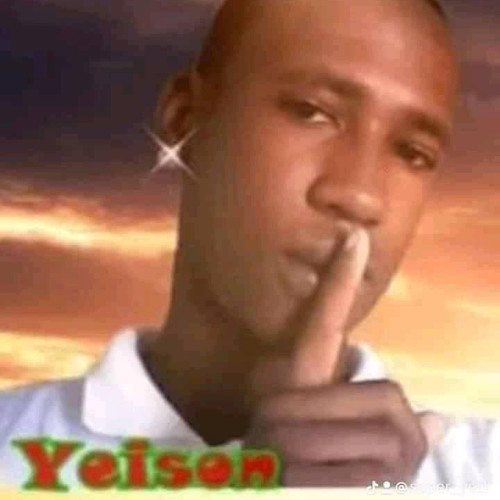 Stream Alo Mas Yeison🤫(Mini set dedicado a todo S’H) by Yeison🤫 ...