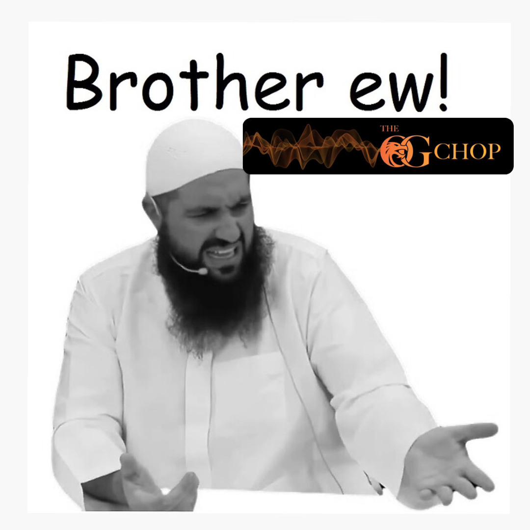Stream BROTHER Ewwww…(Summer Mix) by The OG Chop | Listen online for ...