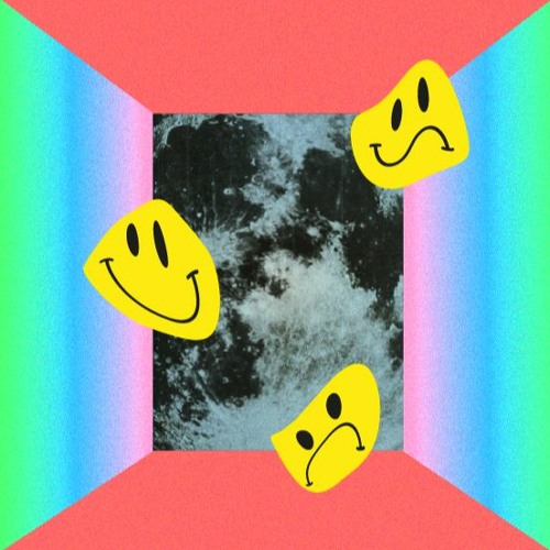 Stream *emociones x hora acid?mix* para *uwuclub* by javima | Listen ...