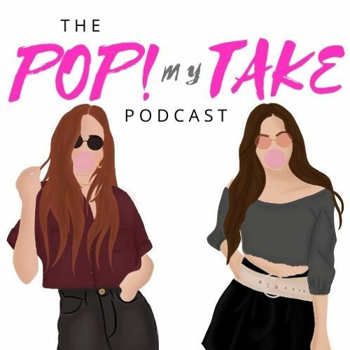 Stream 01. Netflix's "You" by Cassidy Beck | Listen online for free on ...